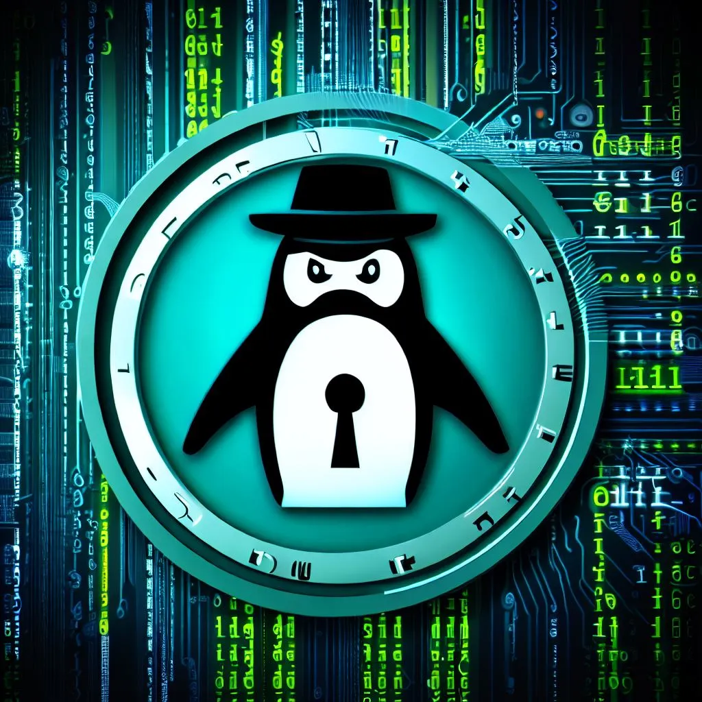 Dosya Türleri ve İzinleri: Linux Dosya Yönetiminin Temelleri - Murat ...